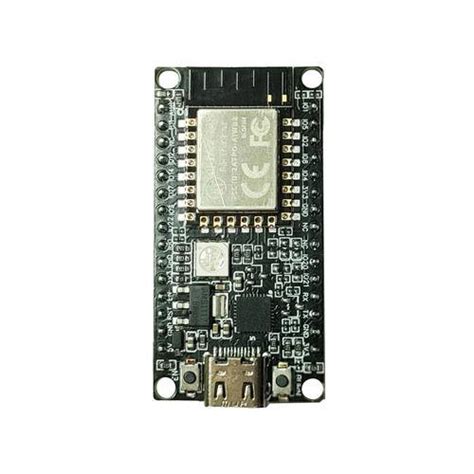 Plastic Nodemcu Esp8266 12 Cp2102 Based Mostly Wifi Module At Best