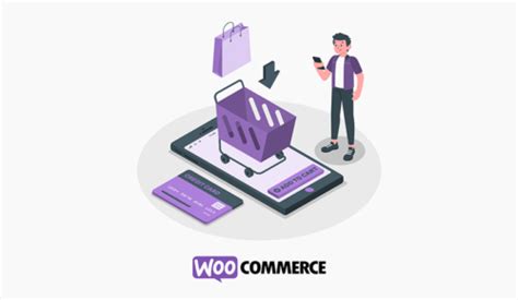 Pie Register Woocommerce Explore A World Of Gpl Theme And Plugins