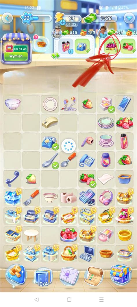 Merge Boss Game Fozen App Keeps Showing Loading Cicrle Raliexpress