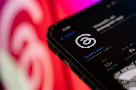 Twitter Rival Threads Crosses 10m Users Within Hours Of Launch Daily Sabah