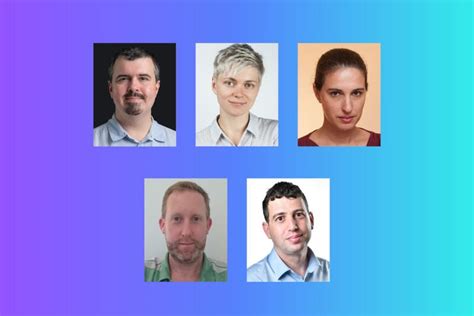 researchers from nus computing win best paper award at acm facct 2023