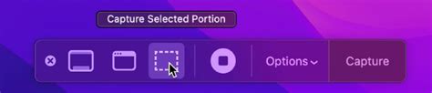 How To Record Your Screen On Mac A Step By Step Guide All About Cookies