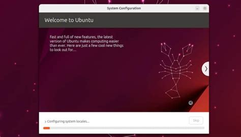 How To Easily Install Ubuntu Desktop On Raspberry Pi RaspberryTips