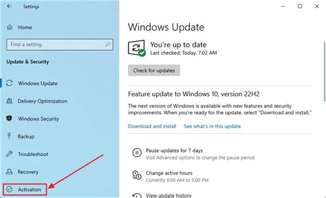How To Check If Windows Is Activated And Genuine Quick Guide