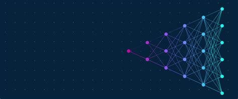 a beginners guide to socket programming in c dev community