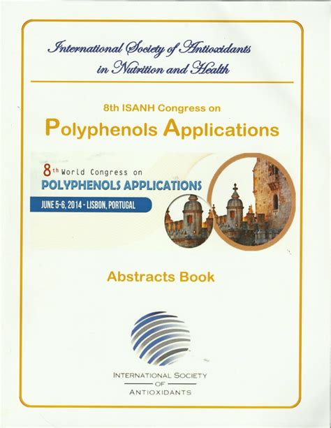 Pdf Effect Of Drying On The Phenolic Composition And Antioxidant Activity Of Leaves Of The