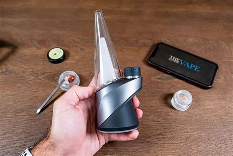 Understanding Geek Bar Ingredients Essential Insights For Users Vapes Super Store