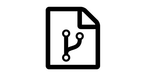 PDF Generator API Reviews Details Pricing Features G