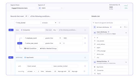 how to perfect personalized marketing with the help of your data warehouse
