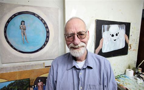 People Who Claim To Have Had Sex With Aliens Onedio Co