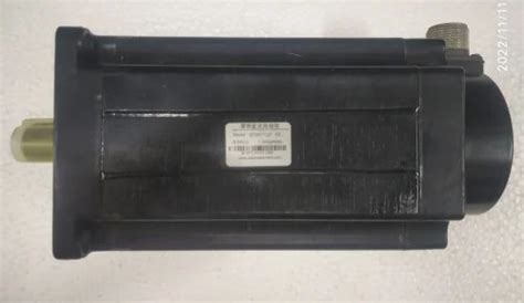 3 Phase Stepper Motor At Best Price In Chennai By Arihant Enterprises ID 27475307591