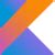 Porting Android Code To IOS Kotlin Multiplatform DECODE