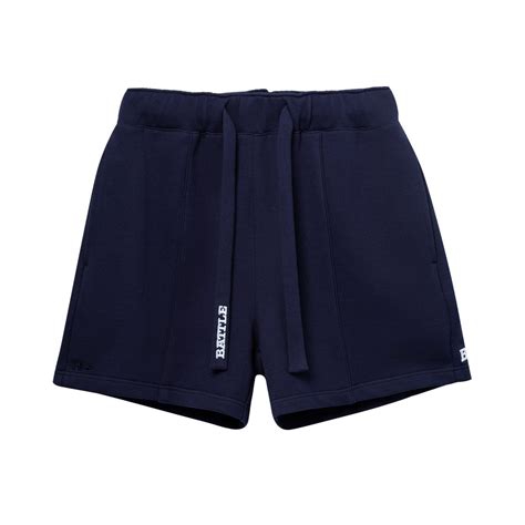 Ultra Lifestyle Sweat Shorts For Adult Battle Sports