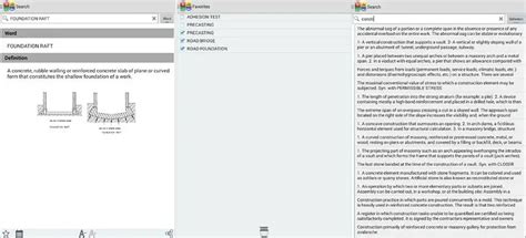 11 Best Engineering Apps For Android And Ios Getandroidstuff