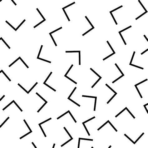 Premium Vector Abstract Pattern Illustrator