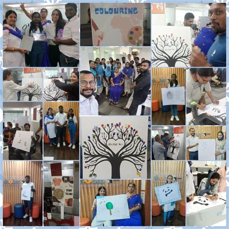 megha mittal posted on linkedin