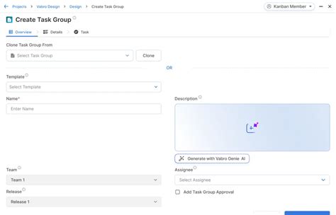 Visualize And Optimize Workflows With Vabro Kanban