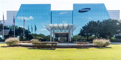 Oled面板成本續降 研調估今年智慧型手機滲透率逾五成 Ettoday財經雲 Ettoday新聞雲