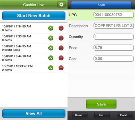 best free checkbook app ios sync cloudpor