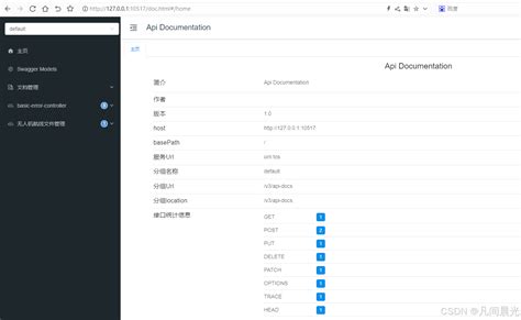 在vscode配置java开发环境的保姆级教程（适配各类ai编程ide） 技术栈