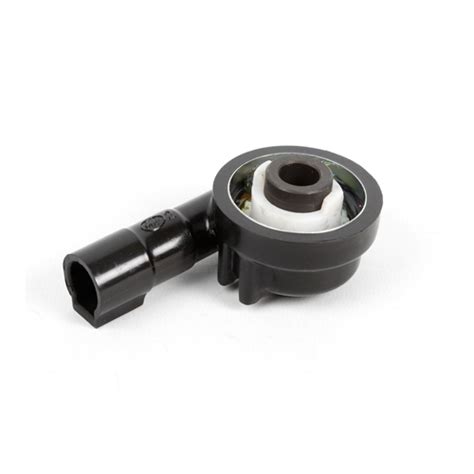 Meter Gear Assembly Speedometer Gear Set Drive Gear Assembly