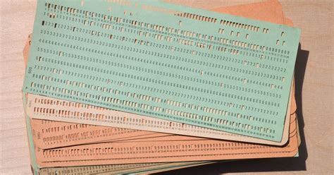 Why Cobol Programming Language Hasnt Disappeared Built In