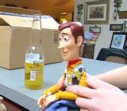 Woody Sml Wiki Fandom