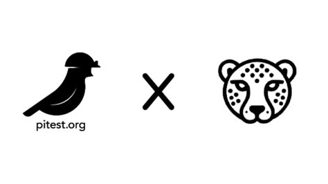 mutation testing mit pit qualität von unittests verbessern