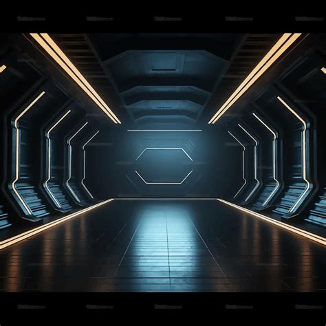 Wavy Smooth Dynamic Gradient Curve Futuristic Colorful Flow Wave Shiny Liquid Poster Cover Gold