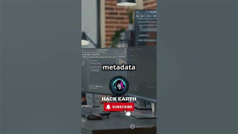 Automate Python Script Hack Crypto Kalilinux Cybersecurity Kalilinuxtools
