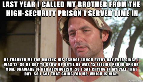 Wordy Wordington Me Meme On Imgur