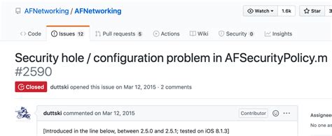 The Top 5 Most Common Mobile App Security Flaws Allysonomalley Com