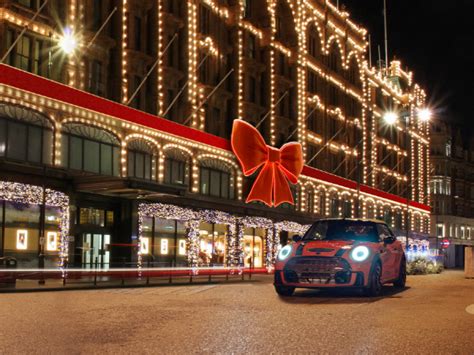 Bmw·mini 보증기간 만료 車 ‘부품·공임 20 할인 캠페인