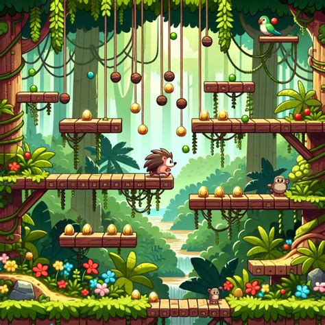 Take Your Game From Concept To Launch Using Gamemaker By Crazyhegehog