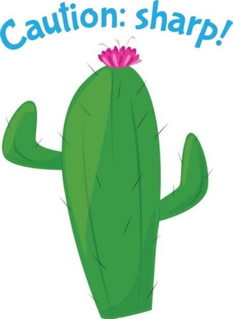 Caution Sharp Svg File Print Art Svg And Print Art At