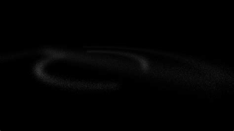 Second Version Of Star And Galaxy Rendering Rproceduralgeneration