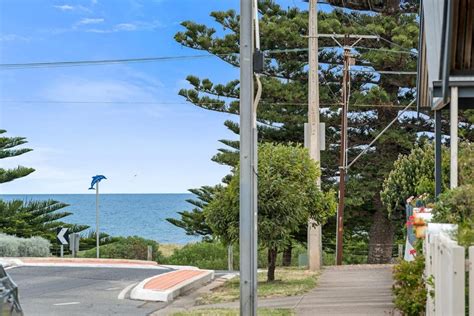 sur la mer semaphore semaphore updated prices 2025