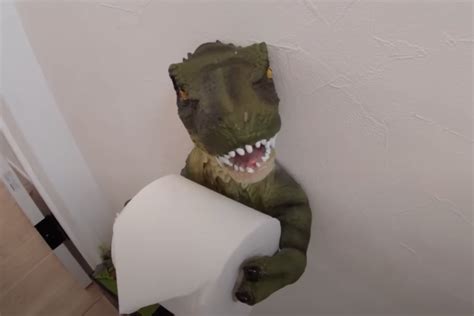 住宅用家屋証明書とは？要件や取得方法について解説！ リブタイムズ｜戸建てを考える方のためのフリーマガジン