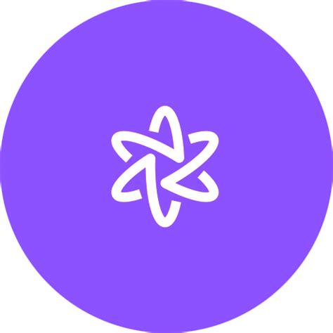 Quark Visual Studio Marketplace