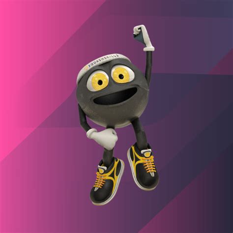 Doubledot Ai Squash Coach Member Access