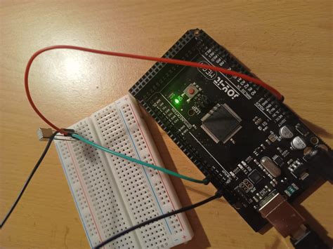 IR Remote Signal Not Recieved Sensors Arduino Forum