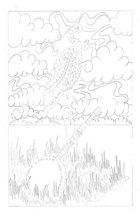 Materials To Get Started R Printmaking