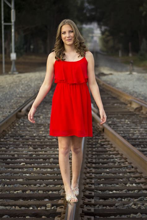 Senior Portraits Class Of 2018 David Eric Acuna Ll Flickr