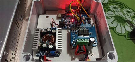 เคร รับเขียนโปรแกรม Arduino Esp8266 Esp32 และ Nodemcu