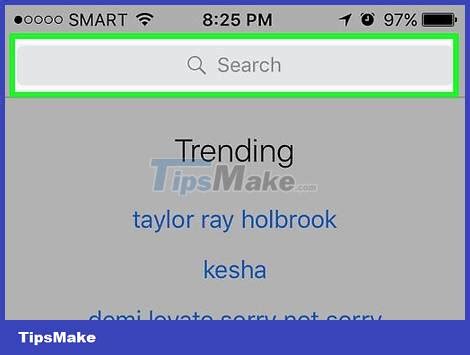 How To Add Music To IPod TipsMake Com