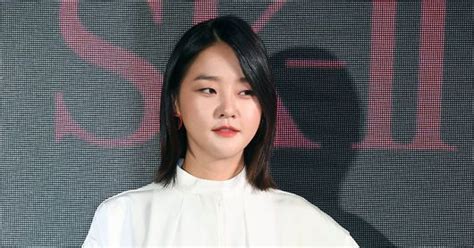 [사진]강승현 숨길 수 없는 모델포스