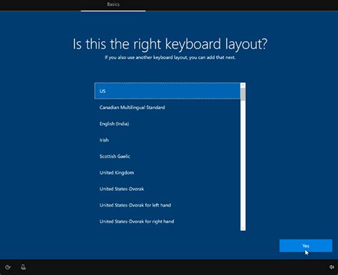 Surface Hub에 대한 첫 번째 설정 Surface Hub Microsoft Learn