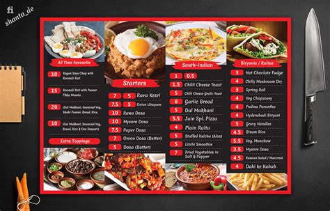 Menu Screen Design Hot Sex Picture