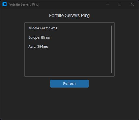 Releases Nima Globals Ai Dns GitHub