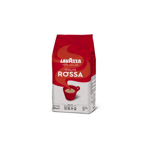 Lavazza eshop italská káva a kapsle pro Dolce Gusto